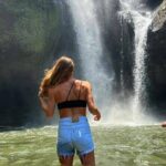 Ubud Full Day All Inclusive Tour - Private Experienece - Practical Details and Why They Matter