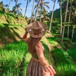 Ubud: Full-Day Highlights Tour with Female Driver Guide - Why This Tour Works for Travelers