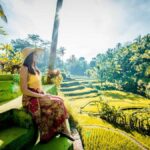 Ubud: Full-Day. Rice Terrace, Tirta Empul Temple & Waterfall - Final Thoughts