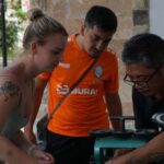 Ubud: Gana Silver Class and Jewelry Making Workshop - Detailed Breakdown of the Workshop