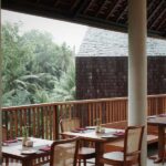 Ubud: Gauri Restaurant with Jungle View Dining E-Voucher - Final Thoughts: Is It Worth It?