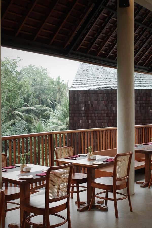 Ubud: Gauri Restaurant with Jungle View Dining E-Voucher - Final Thoughts: Is It Worth It?