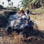 Ubud: Gorila Face ATV Quad bike & Rafting - A Full Breakdown of the Ubud Gorila Face ATV & Rafting Experience