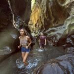 Ubud: Gorilla Cave Tunnel ATV & Beji Guwang Hidden Canyon - Why the Gorilla Cave Tunnel Is a Highlight