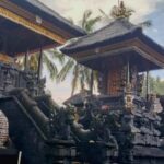 Ubud: Guided Melukat Ritual With Hotel Pickup - A Detailed Look at the Melukat Ritual Tour