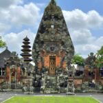 Ubud Half-Day: Rice Fields, Batuan Kaler Temple & Waterfall - What You Need to Know About the Experience