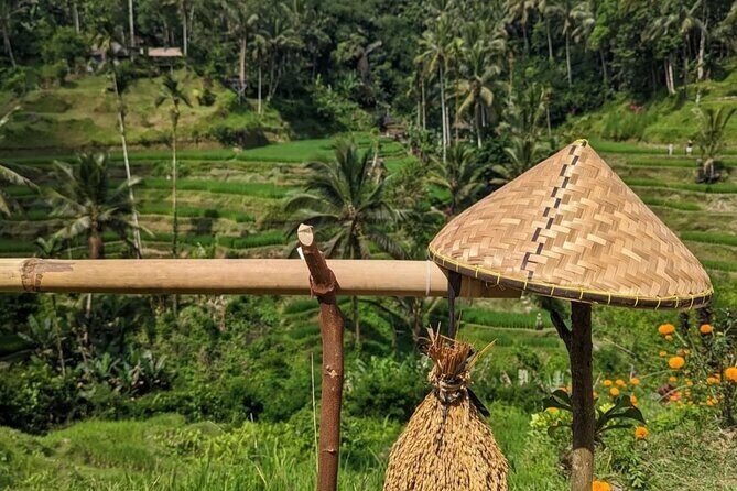 Ubud Half Day Zipline and Jungle Swing - Final Thoughts