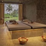 Ubud: Hammana Spa Luxury Treatments with Jungle & River View - What Treatments Are Available?