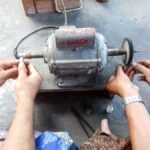 Ubud: Handcrafted Silver Jewelry Workshop - The Experience in Practice