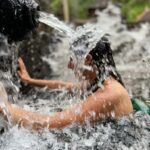 Ubud Harmony & Balance: Temples, Rice Fields & Waterfalls - An In-Depth Look at the Experience