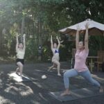 Ubud Hatha Yoga Home Service (certified yoga teacher) - Who Will Love This Experience?