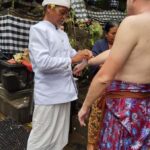 Ubud: Healing & Purification with Shaman at Hidden Temple - The Ritual and Its Significance