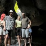 Ubud: Hidden Gems and Waterfalls Private Tour - What Its Like to Experience This Tour
