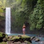 Ubud: Hidden Gems & Culture Tour with Jungle Lunch - The Full Itinerary Breakdown