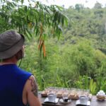 Ubud Hidden Gems Tour  Guided by Bali Local Expert - Who Will Love This Tour?