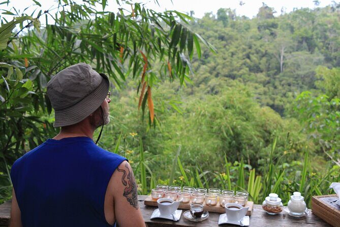 Ubud Hidden Gems Tour  Guided by Bali Local Expert - Who Will Love This Tour?
