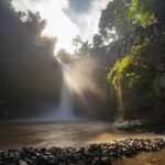 Ubud Hidden Gems: Waterfall Tour - Exploring the Waterfalls of Bali: What’s Included