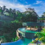 Ubud: Highlight Private Tour with Zipline & Cretya Pool - Detailed Itinerary Breakdown