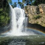 Ubud Highlights Day Tour with Bali ATV and Rafting - What’s Included and What to Consider