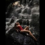 Ubud highlights experience tour - Authenticity and Value