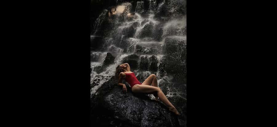 Ubud highlights experience tour - Authenticity and Value