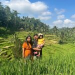 Ubud: Highlights Private Tour Ubud Area With Transfer Hotel - Who Will Love This Tour?