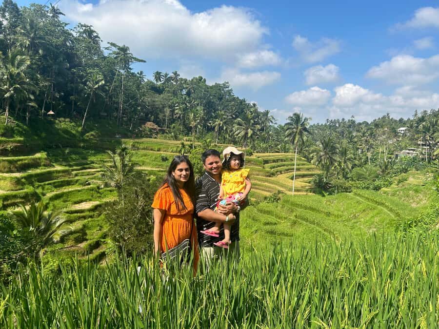 Ubud: Highlights Private Tour Ubud Area With Transfer Hotel - Who Will Love This Tour?