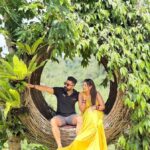 Ubud Highlights Tour: Akasa Café, Rice Terrace & Happy Swing - Practical Details & Tips