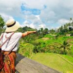 Ubud: Highlights Tour with Soul Purification & Hot Spring - Practical Details and Considerations