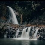 Ubud Highlights Tours Customized With Private Driver & Guide - Itineraries and Customization