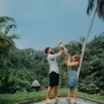 Ubud Hotel or Resort Professional Photo Shoot with Edited - Who Should Consider This Experience