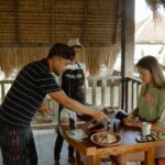Ubud Incense Class - An In-Depth Look at the Ubud Incense Class