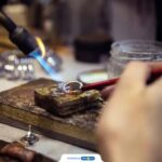 Ubud: Jewelry Making Class - What to Expect During the Day