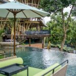 Ubud: Jungle Club Day Pass with Optional Upgrades - The Experience From the Reviews