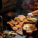 Ubud: Kayumanis Dining Corner Jungle View Dining E-Voucher - Who Will Love This Experience?