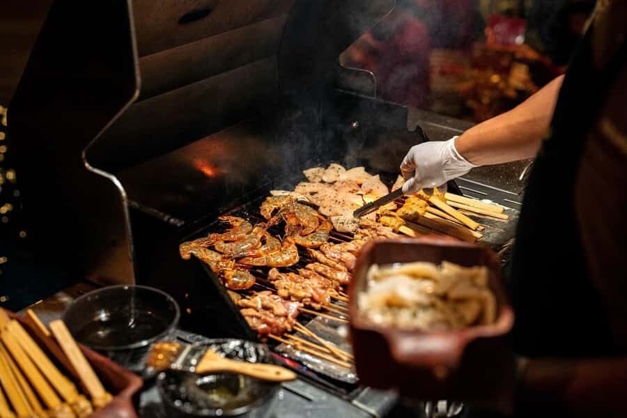 Ubud: Kayumanis Dining Corner Jungle View Dining E-Voucher - Who Will Love This Experience?