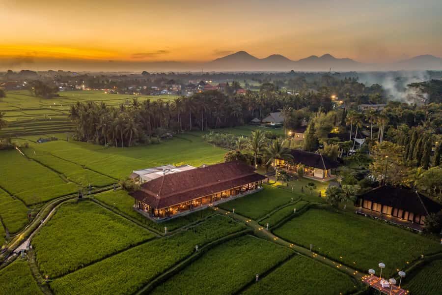 Ubud: Kecak Dance and Royal Balinese Dinner - Who Would Love This Tour?