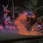 Ubud: Kecak & Fire Dance Show at Batubulan Village - Why This Tour Offers Good Value