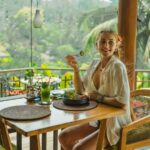 Ubud: Kemangi Resto Riverfront Dining Experience E-Voucher - What to Expect When You Dine