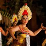 Ubud: Legong Lasem Or Ramayana Ballet Show Ticket - The Reviews: What Real Travelers Say