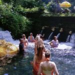Ubud: Mangening Water Temple Tour with Spiritual Cleansing - Who Will Love This Tour?