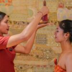 Ubud: Massage & Flower Bath at Tejas Spa Jembawan - Practical Details and Tips