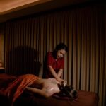 Ubud: Massage & Flower Bath at Tejas Spa Monkey Forest - Booking and Convenience