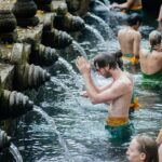 Ubud: Monkey Forest, Ceking Rice Terraces and More Full Day - What Travelers Love and Consider