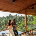 Ubud/Monkey Forest: Habitat Bistro Dining E-Voucher - Who Will Love This Experience?