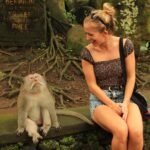 Ubud: Monkey Forest, Rice Terrace ticket included - The Practical Side: What to Expect