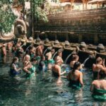 Ubud: Monkey Forest, Rice Terraces, Temple&Petanu Waterfall - What Makes This Tour Stand Out?