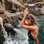 Ubud Monkey Forest, Temple, Rice Terrace and Waterfall Tour - Insights from Travelers’ Reviews