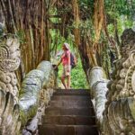 Ubud: Monkey Forest, Temple, Rice Terraces & Waterfall - Final Thoughts: Balancing Culture, Nature, and Adventure