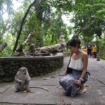 Ubud: Monkey Forest, Waterfall, and Rice Terrace Tour - A Detailed Look at the Ubud: Monkey Forest, Waterfall, and Rice Terrace Tour